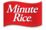 Frequently Asked Questions (FAQ) | Minute Rice®