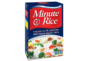 Simple Souper Rice Recipe | Minute Rice®