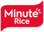 Spanish Rice Recipe | Minute Rice®